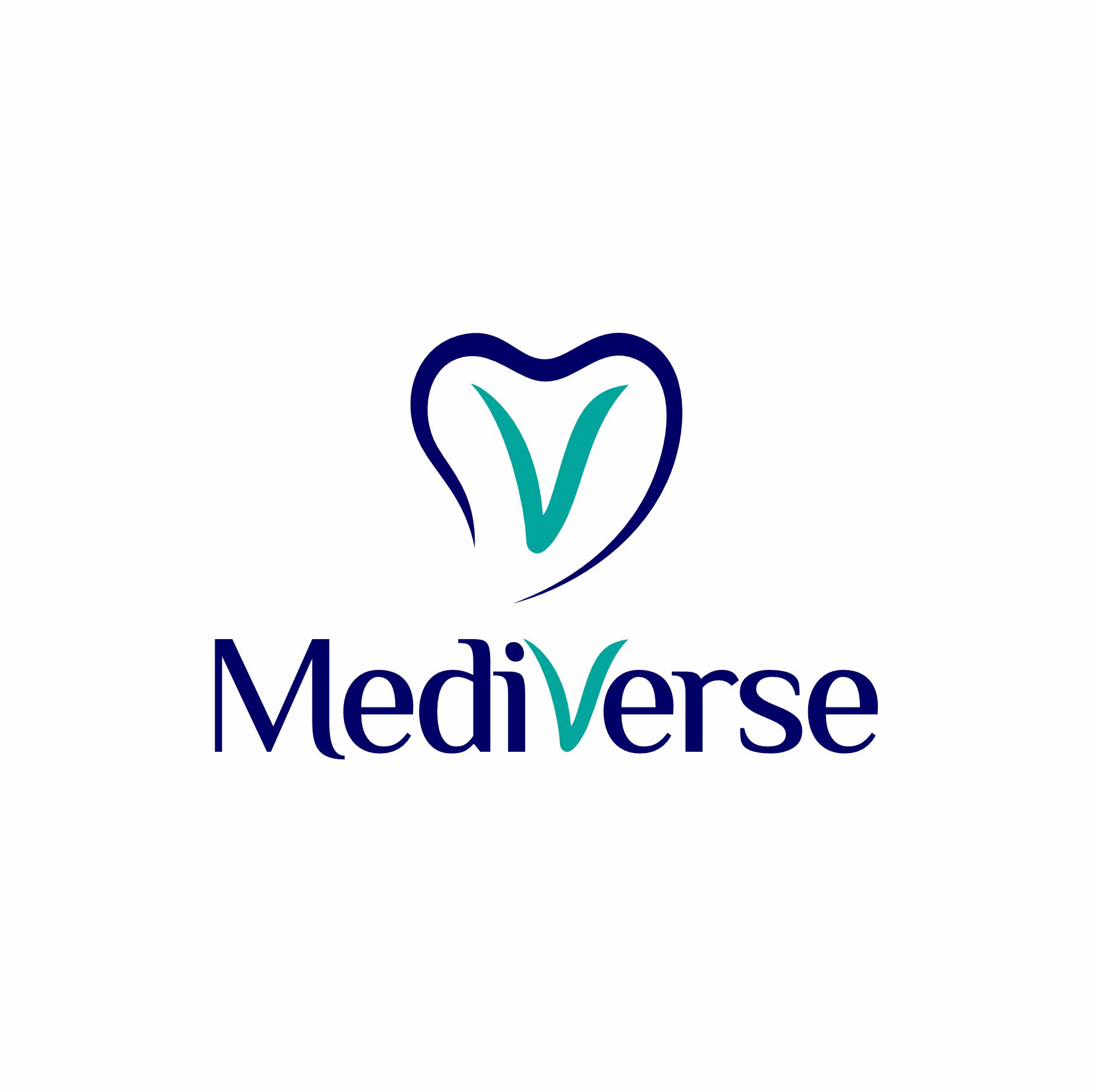 MediVerse Clinics | Your Health, Our Passion